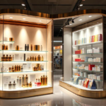 High-Premium vs. Low-Cost Products: Effective Marketing Strategies